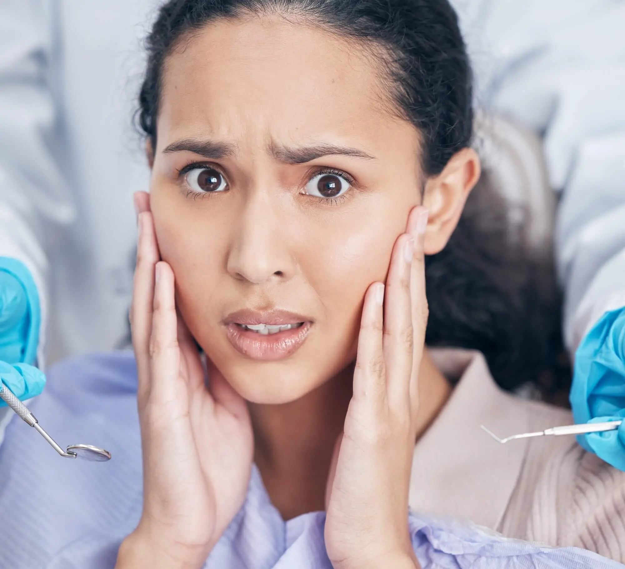 Is Dental Implant Surgery Painful Recovery Pain Management Tips Is Dental Implant Surgery Painful Recovery Pain Management Tips